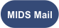 MIDS - Madras Institute of Development Stuides